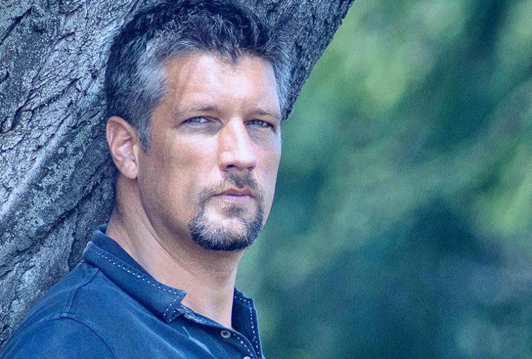 ANDRIJA GERIĆ O PRIMENI PSIHOLOGIJE U SPORTU – MARINIRANJE